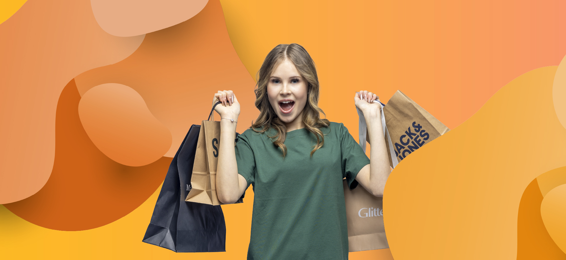 Varaston Kevätsiivous pe-la 4.-6.4.2025 - Ideapark Lempäälä